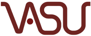 VASU Training and Skill Development Center - Empowering professionals ...
